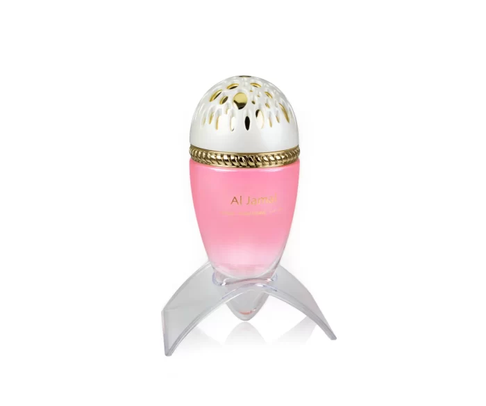 Emper Perfume Al Jamal Edp 100 ml – Emper Jalisco